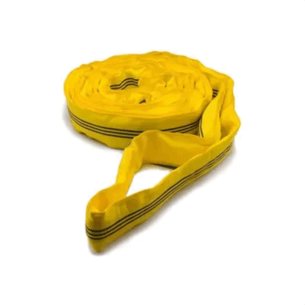 ESLINGA TUBULAR INKA SLING - Manturano